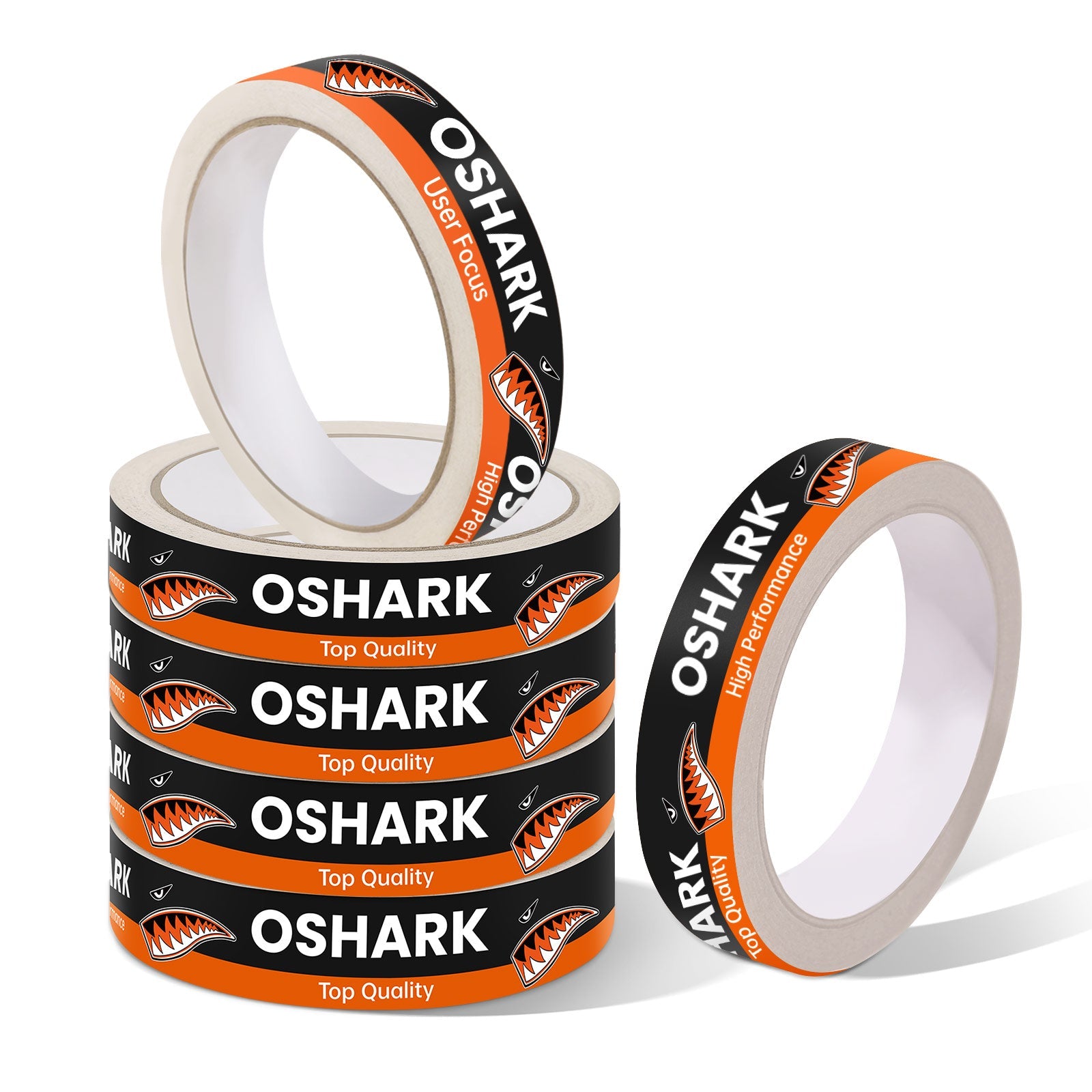 Masking Tape for Car Wrap – Oshark
