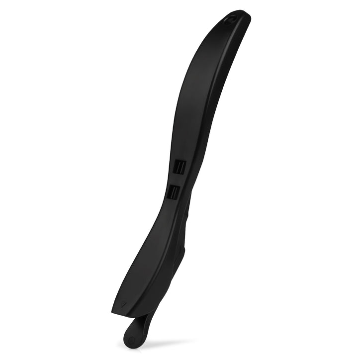 Vinyl Wrap Cutter & Knife for Precise Cutting – The Wrap Xpert By Oshark