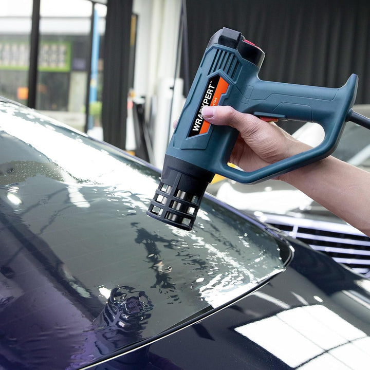 Car Wrap Toolkits & Window Tint Kits | Free Shipping $99+ – Oshark