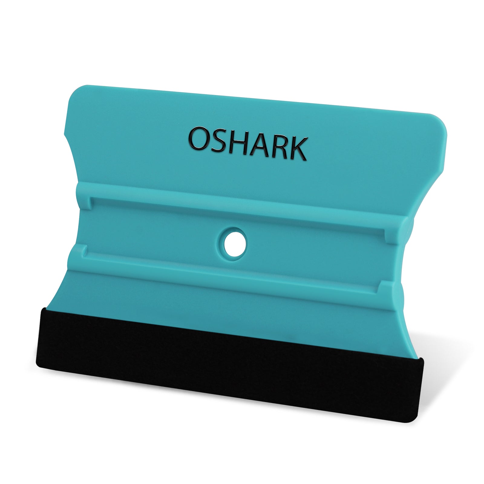 Oshark Car Wrap Squeegee For Vinyl Application – The Wrap Xpert By Oshark