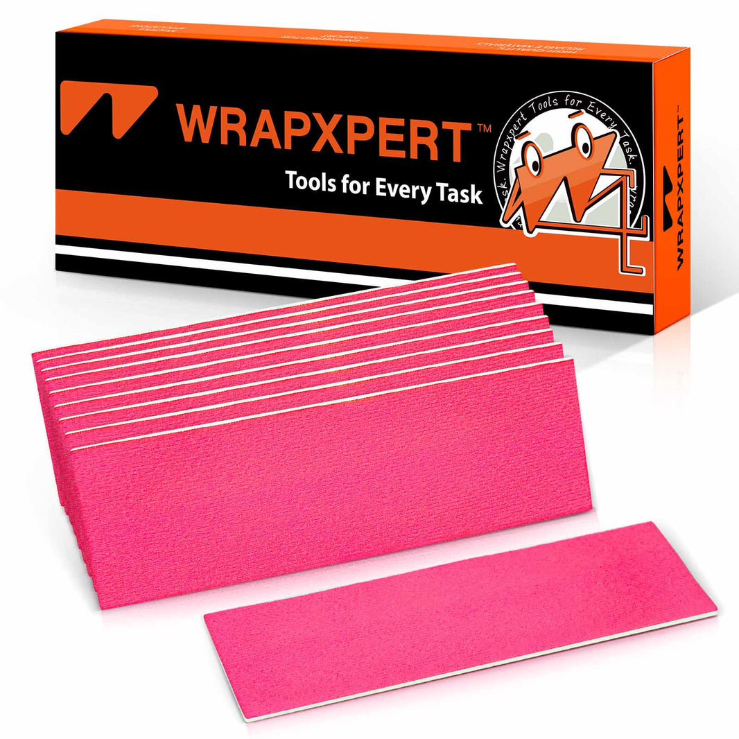 High Quality Car Wrapping Tools & Sets – The Wrap Xpert By Oshark