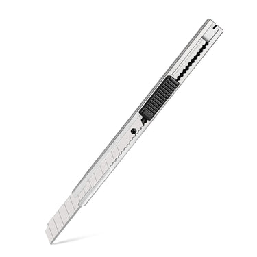 Vinyl Wrap Cutter & Knife for Precise Cutting